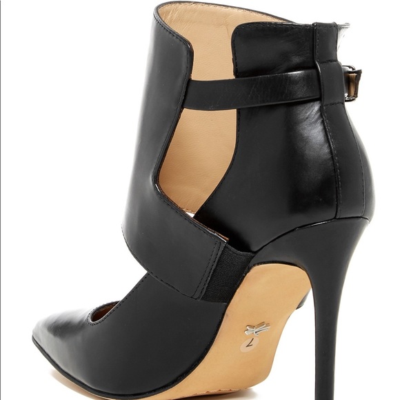 Kenneth Cole | Shoes | Kenneth Cole Pumps | Poshmark